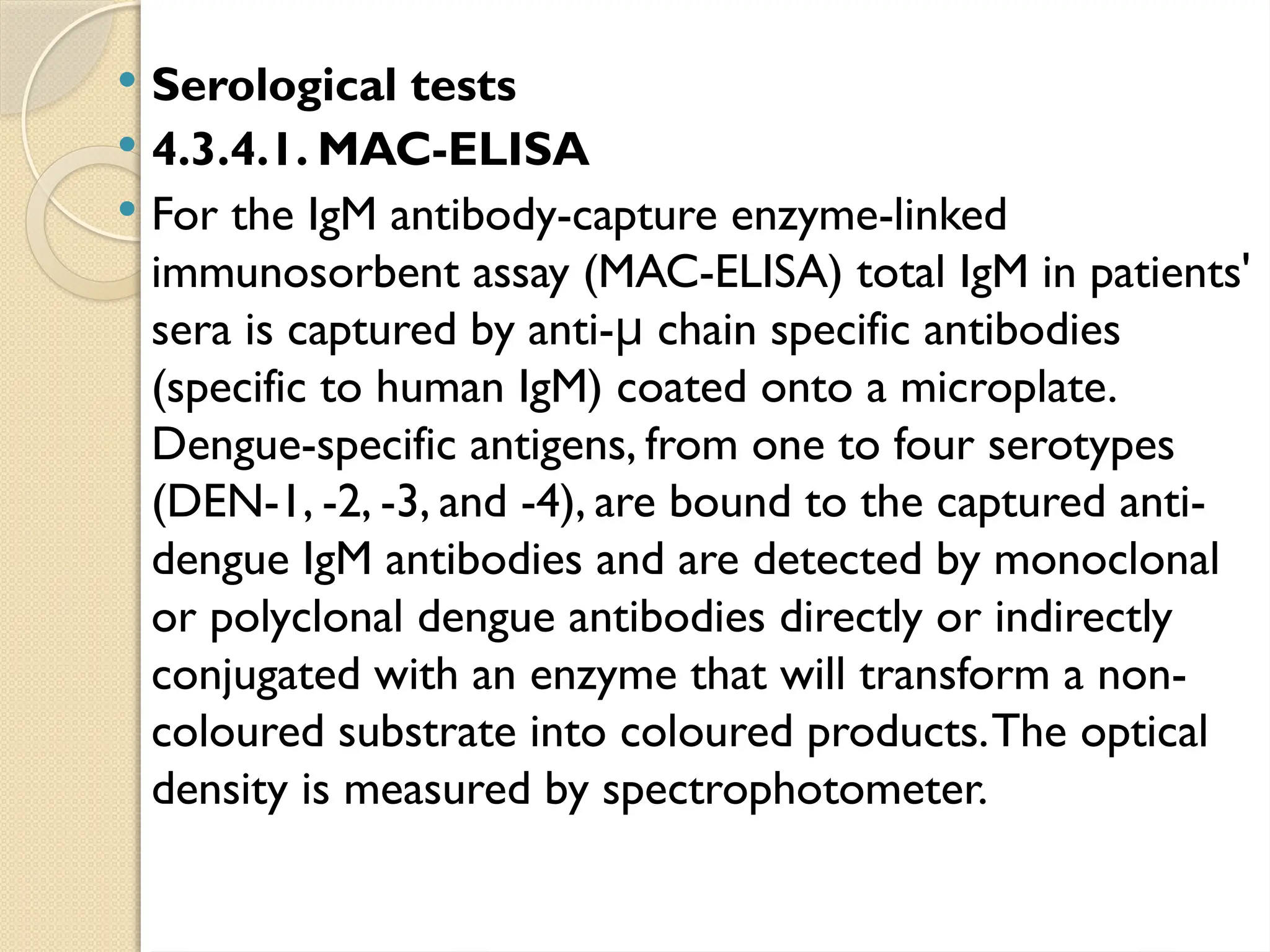 DENGUE SYNDROME FEVER COMPLETE INFORMATION-.pptx