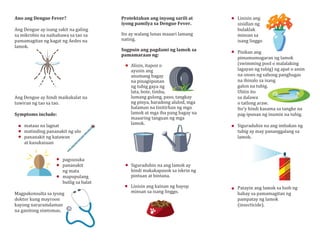 Dengue_TAGALOG.pdf