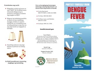 Dengue_TAGALOG.pdf