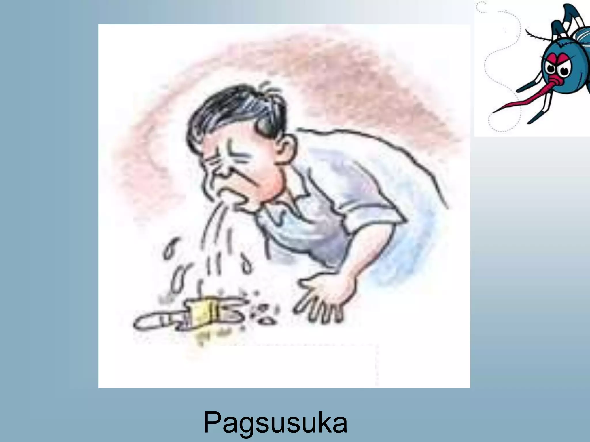 dengue_tagalog2.ppt