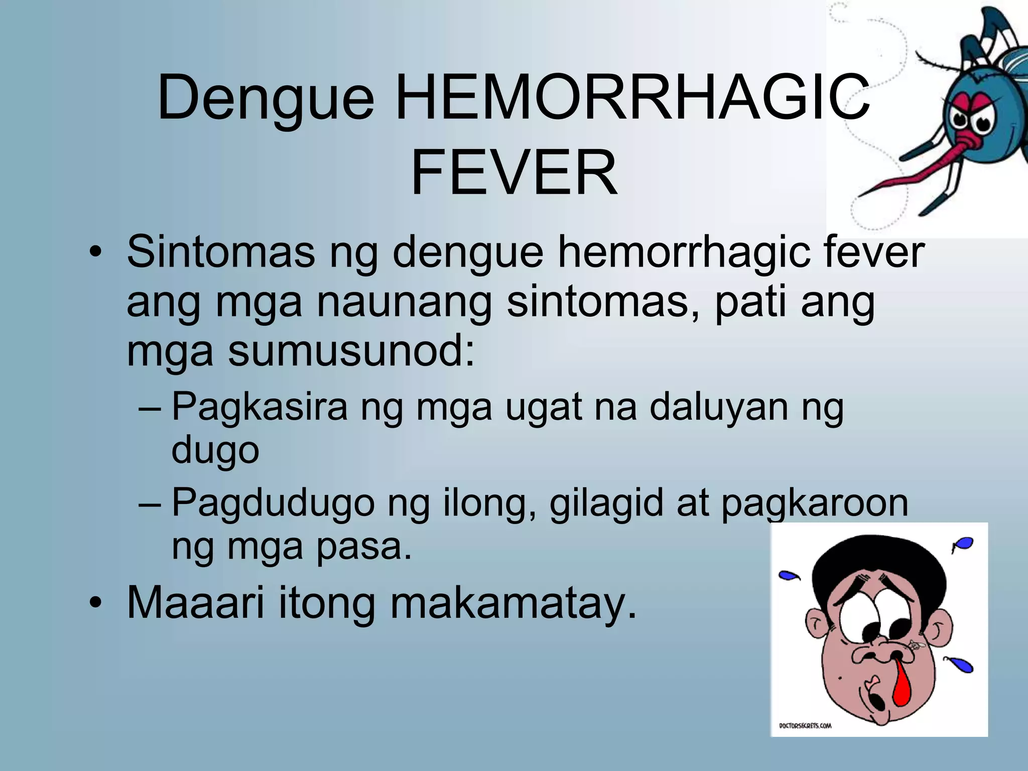 dengue_tagalog2.ppt