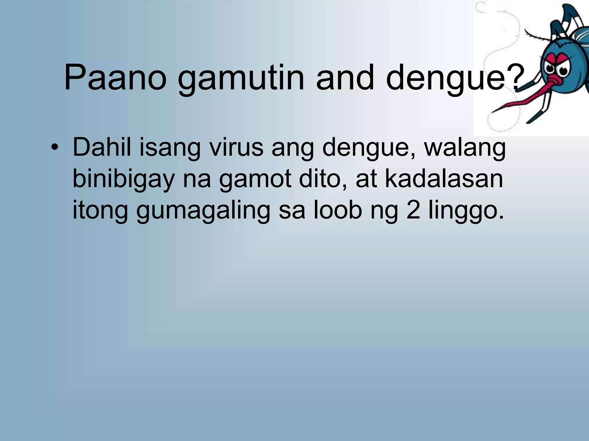 dengue_tagalog2.ppt