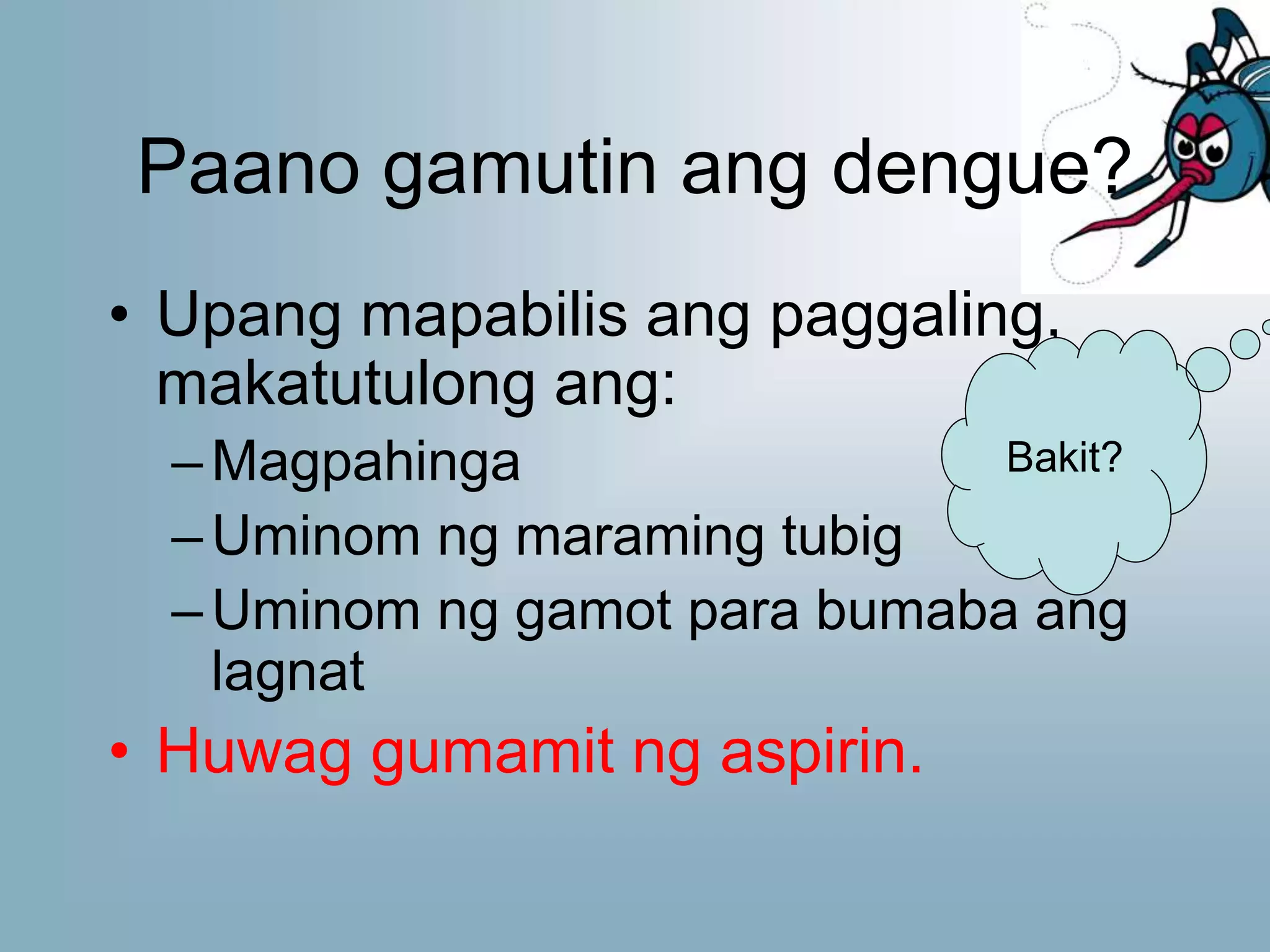 dengue_tagalog2.ppt