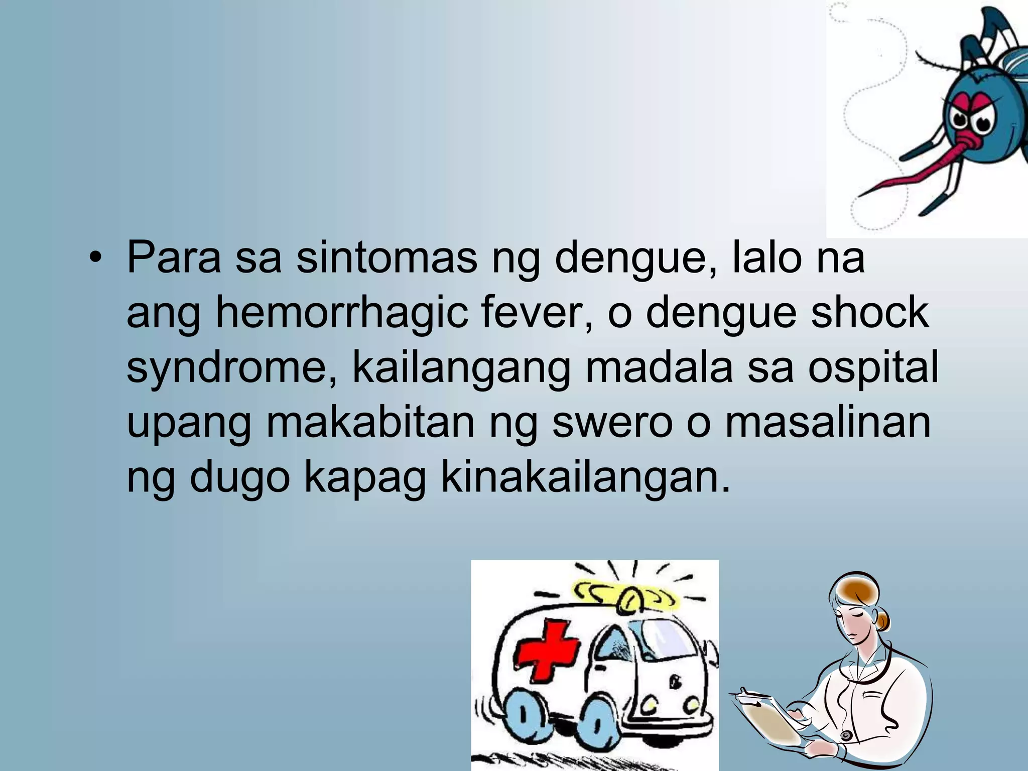 dengue_tagalog2.ppt