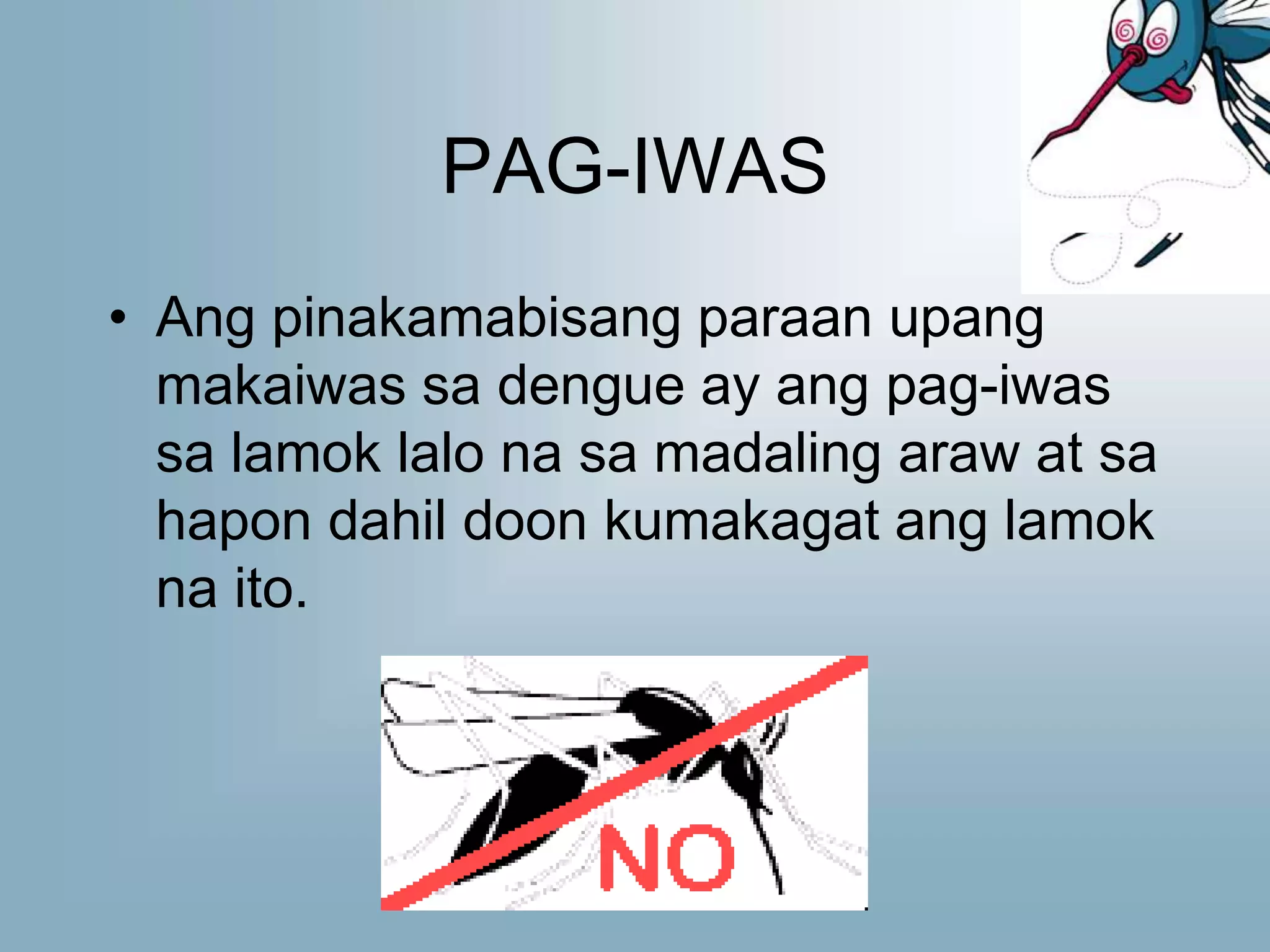dengue_tagalog2.ppt
