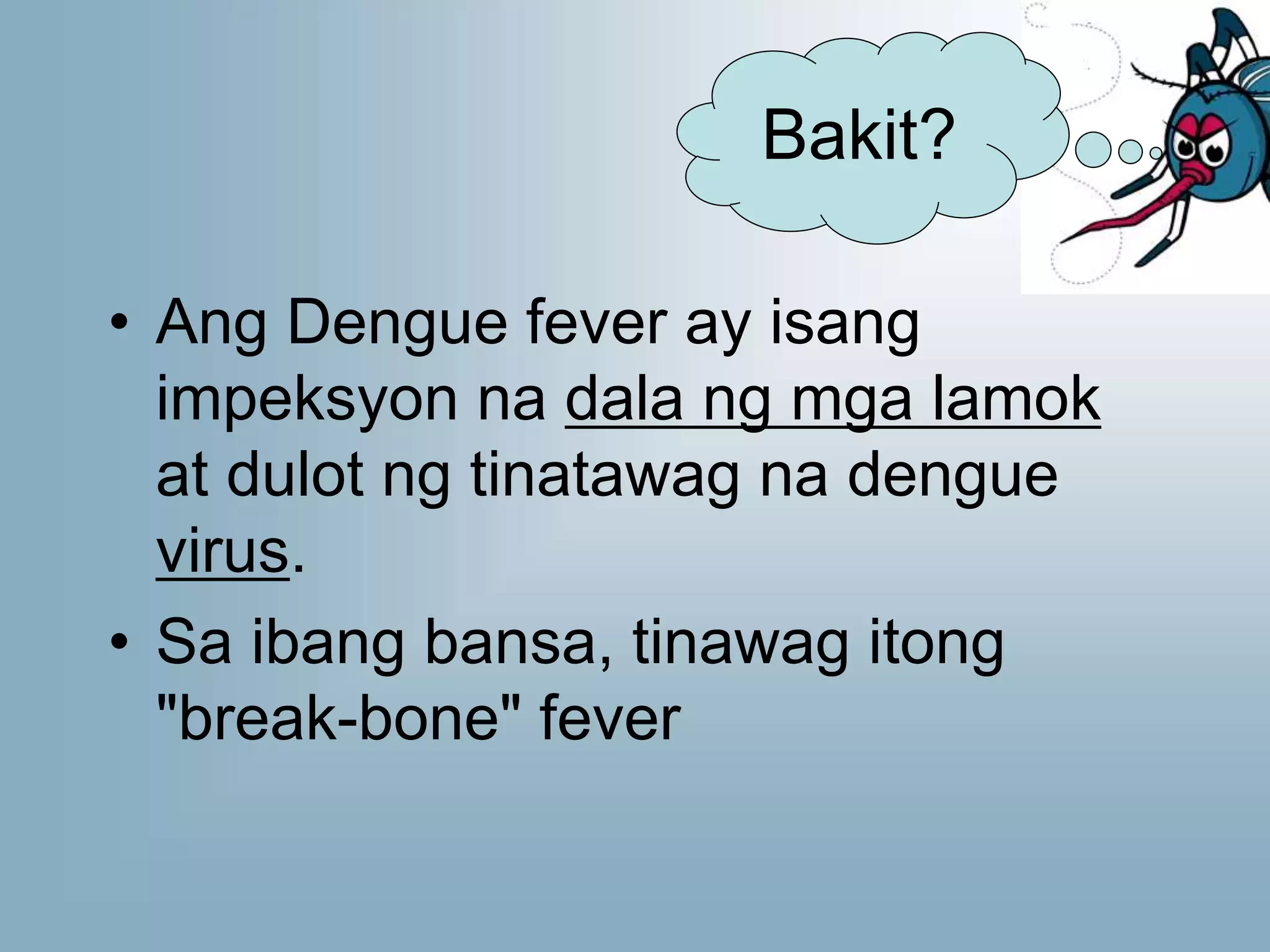 dengue_tagalog2.ppt