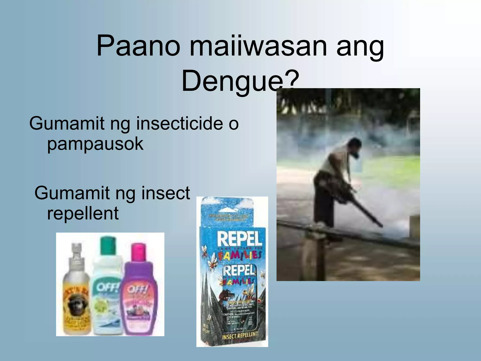 dengue_tagalog2.ppt