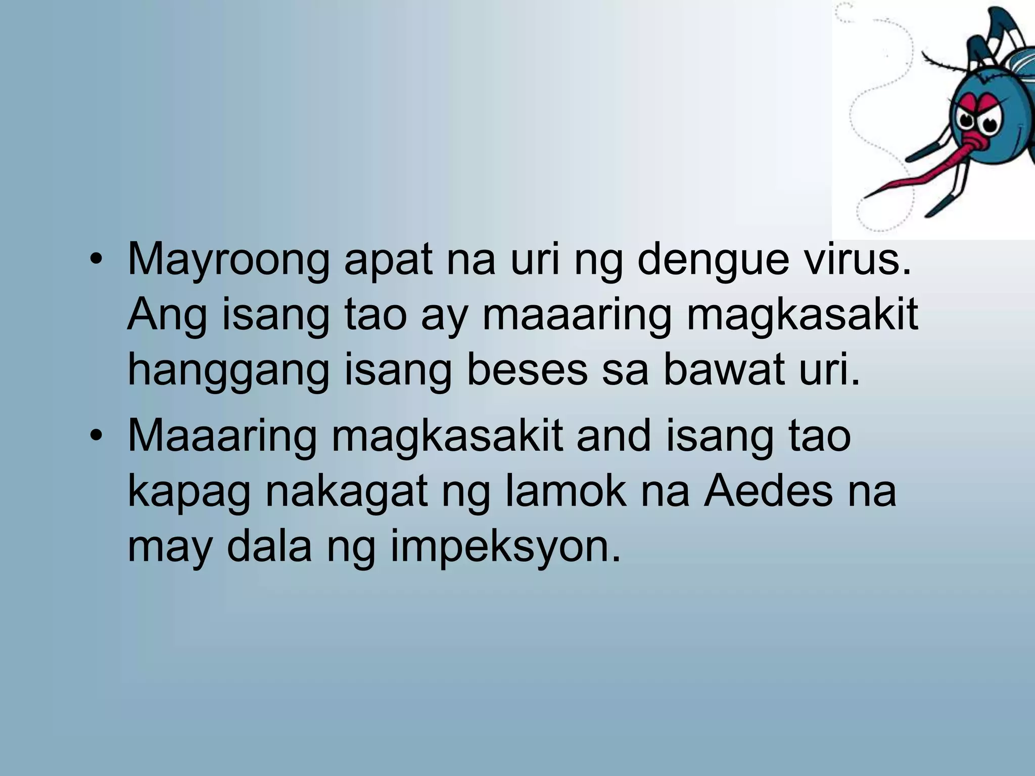 dengue_tagalog2.ppt