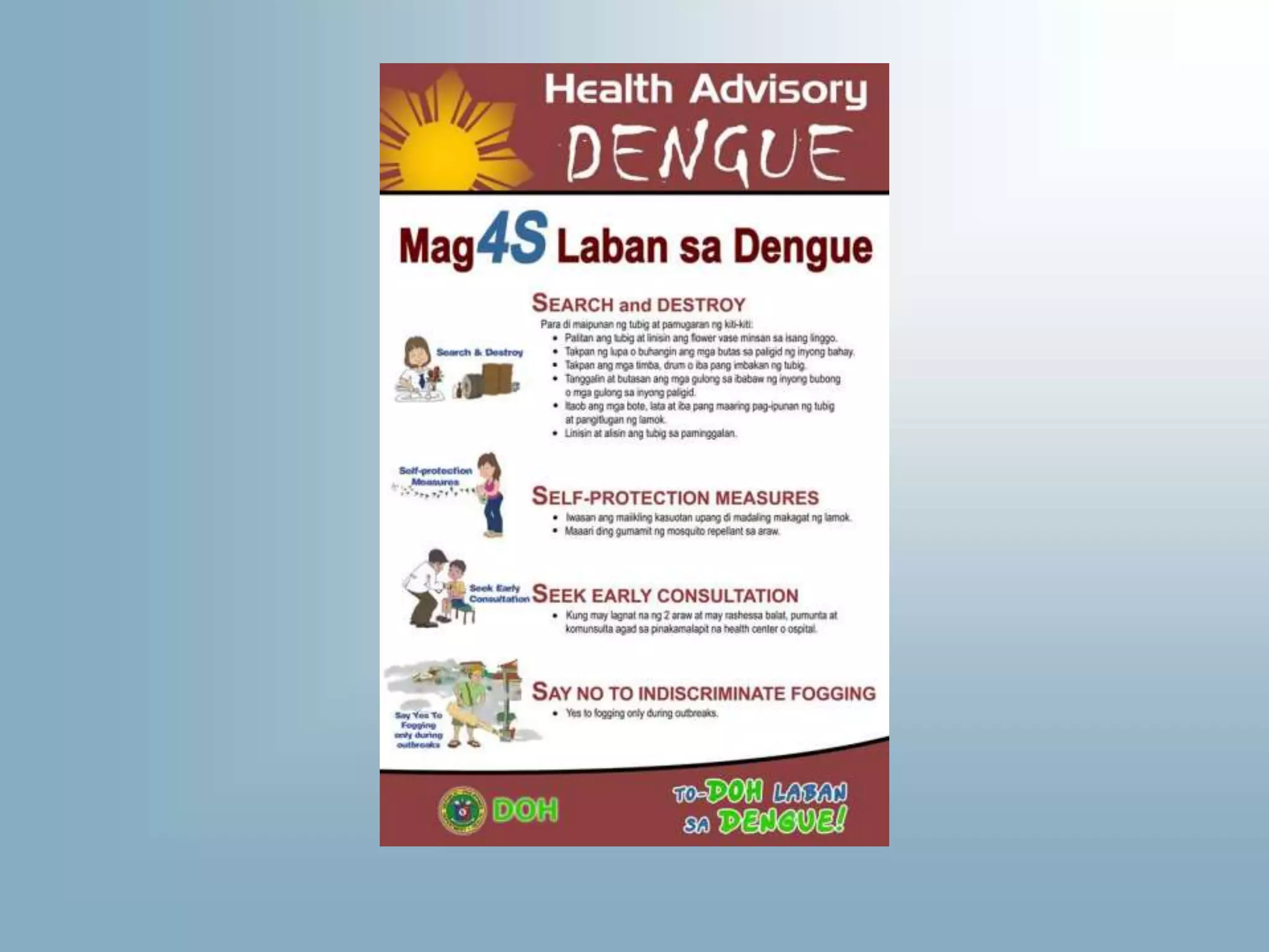 dengue_tagalog2.ppt