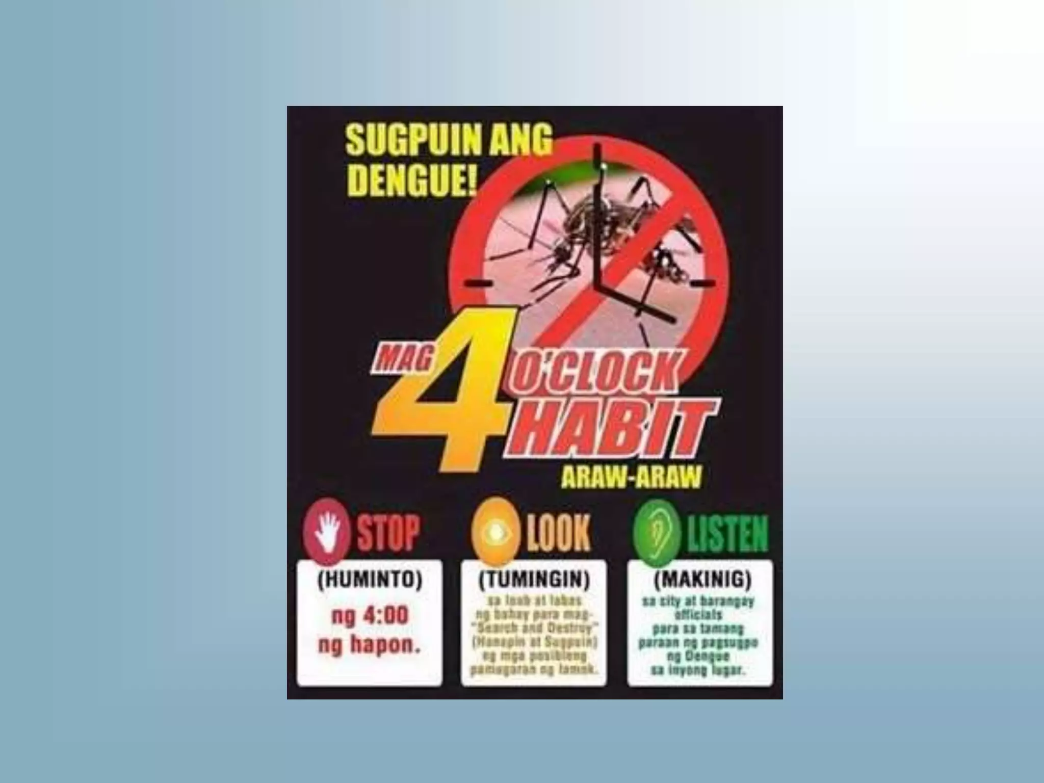 dengue_tagalog2.ppt