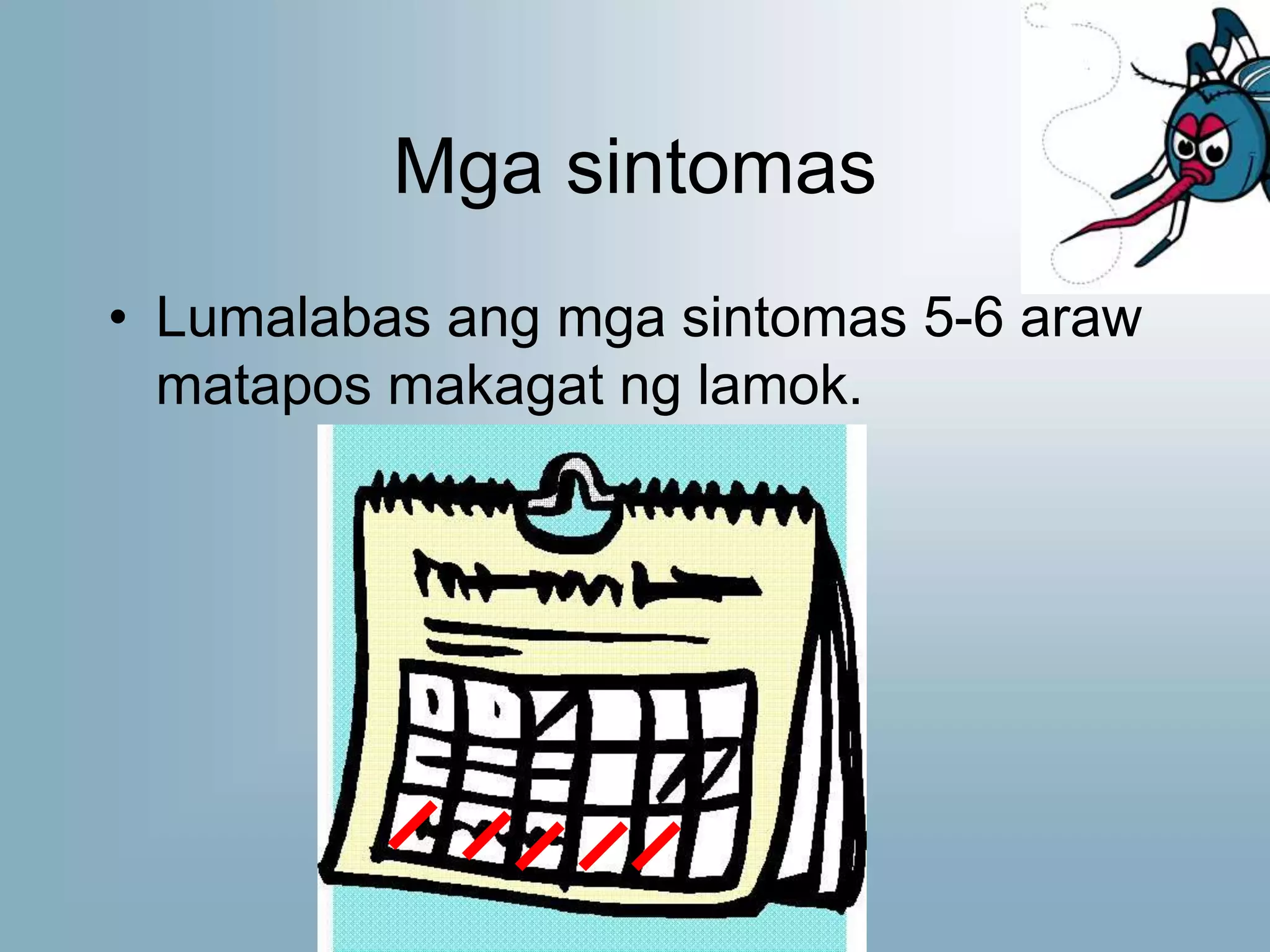 dengue_tagalog2.ppt