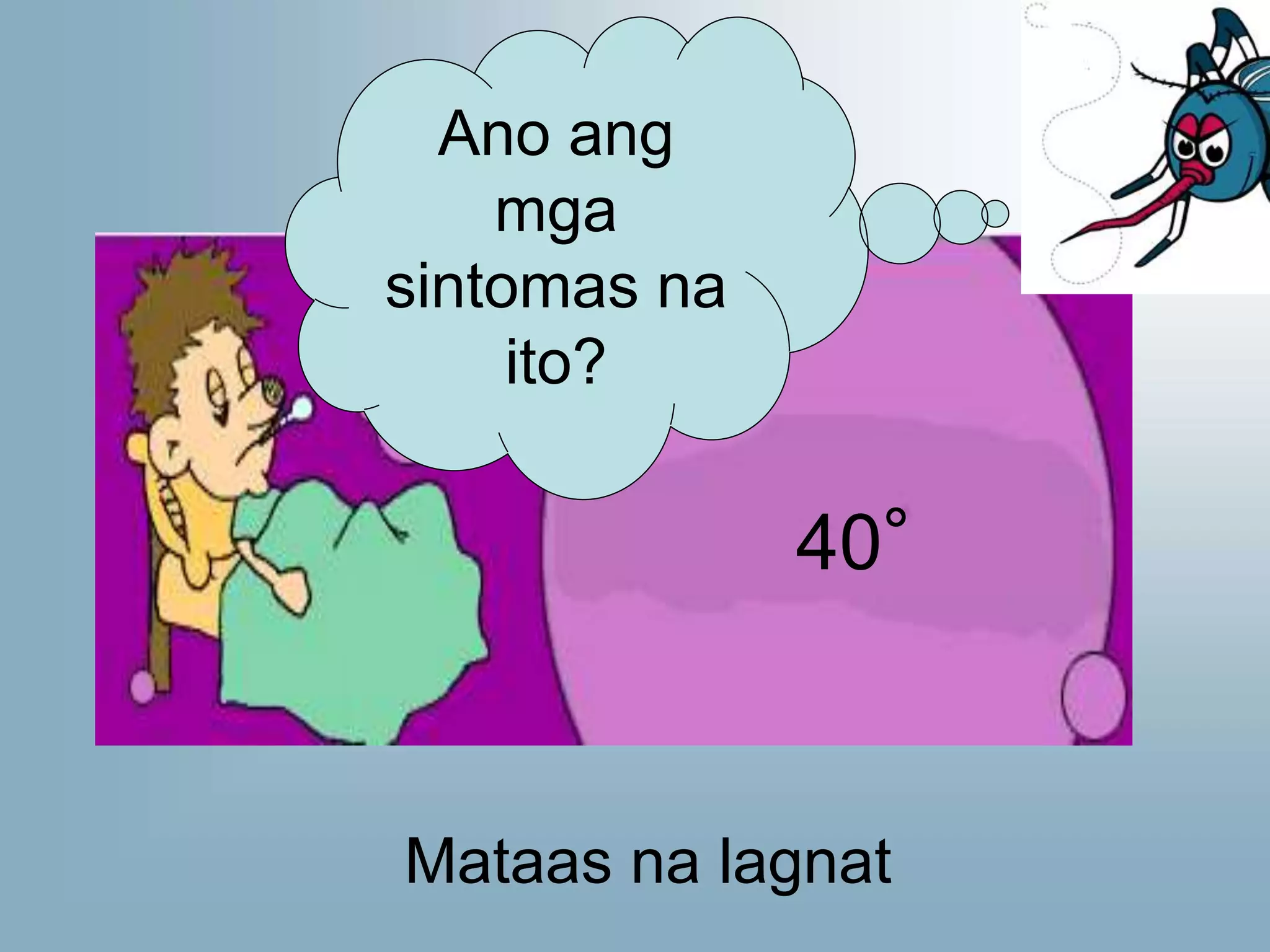 dengue_tagalog2.ppt