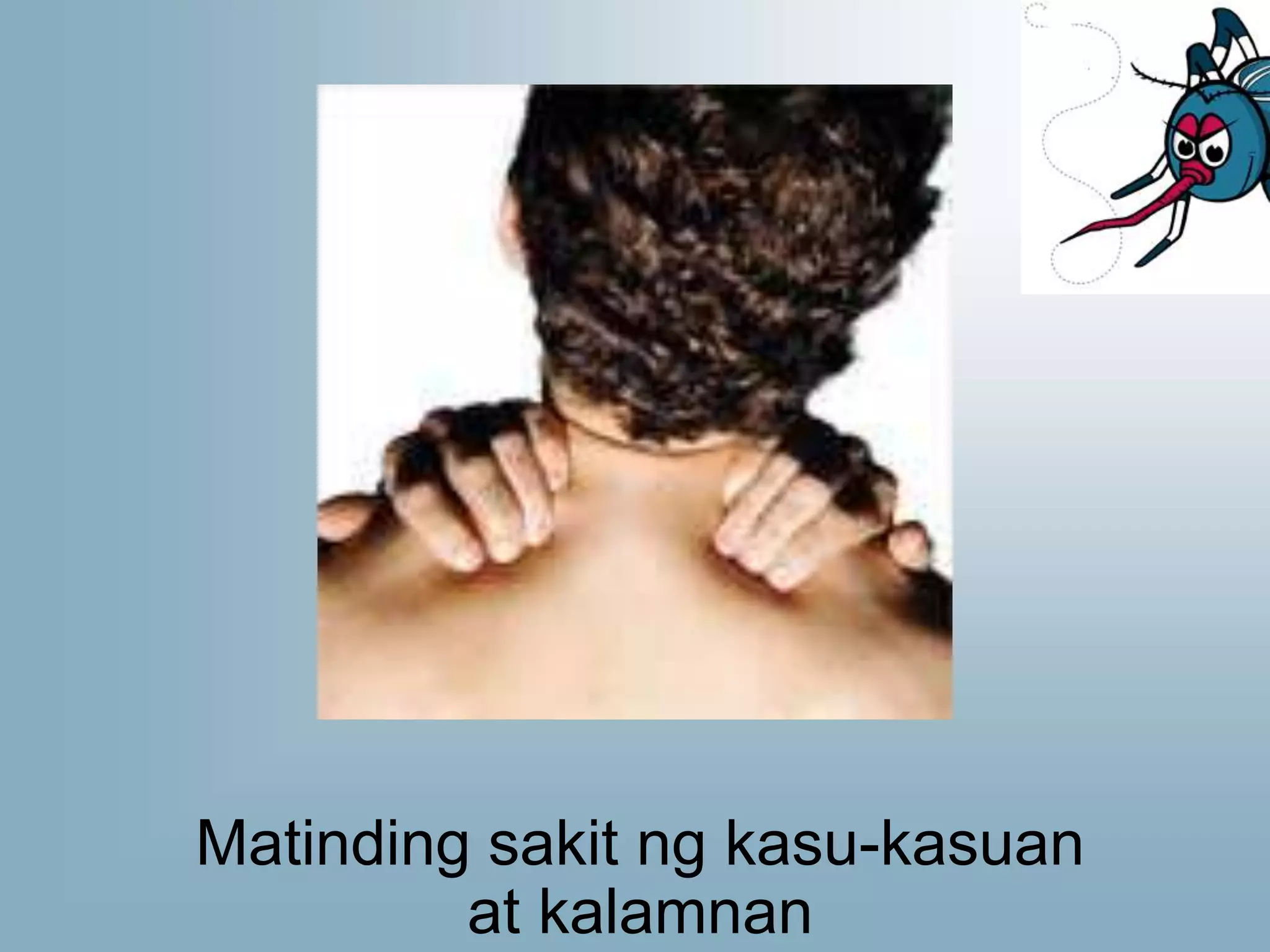 dengue_tagalog2.ppt