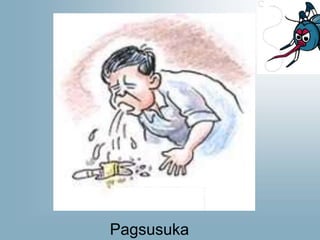 dengue_tagalog2.ppt