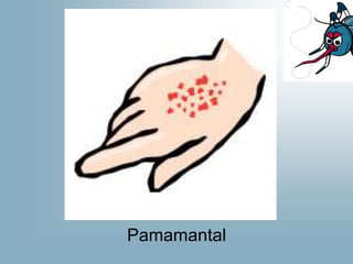 dengue_tagalog2.ppt