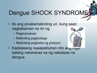 dengue_tagalog2.ppt
