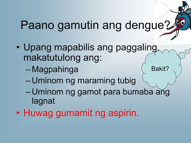 dengue_tagalog2.ppt
