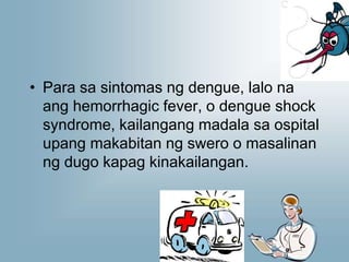 dengue_tagalog2.ppt
