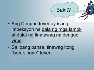 dengue_tagalog2.ppt
