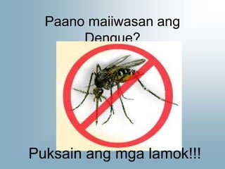 dengue_tagalog2.ppt