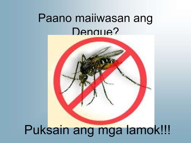 dengue_tagalog2.ppt
