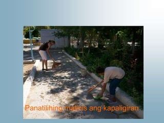 dengue_tagalog2.ppt