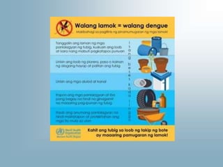 dengue_tagalog2.ppt