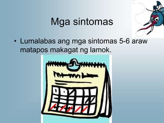dengue_tagalog2.ppt