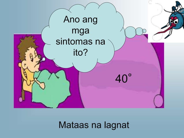 dengue_tagalog2.ppt