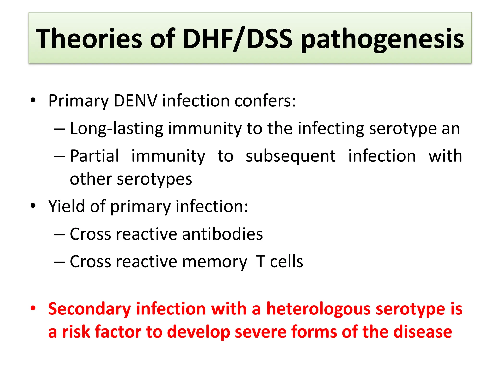 Dengue_TOT_Virology,_Pathogenesis_Lab_Diag._2023_.pdf
