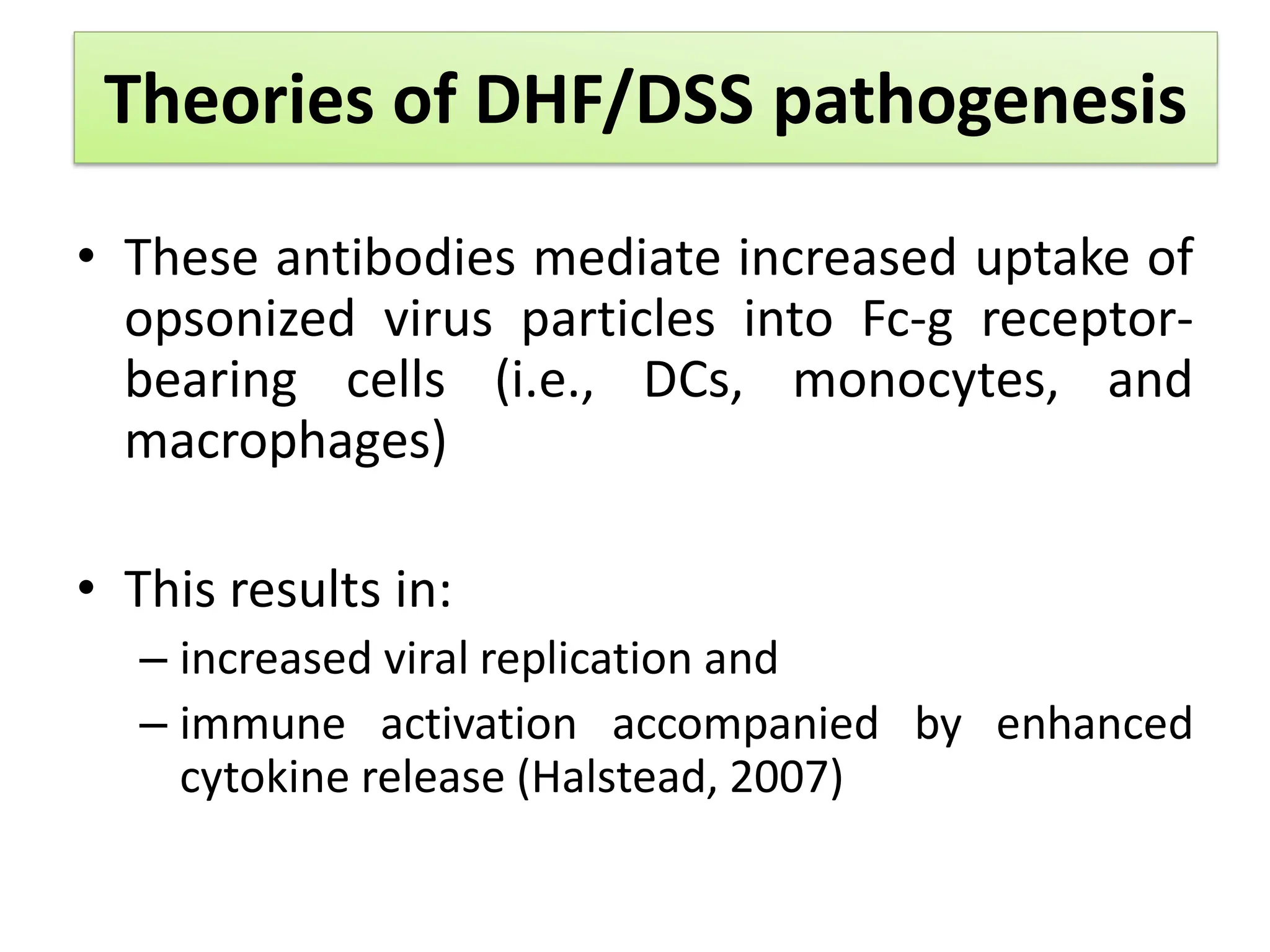 Dengue_TOT_Virology,_Pathogenesis_Lab_Diag._2023_.pdf