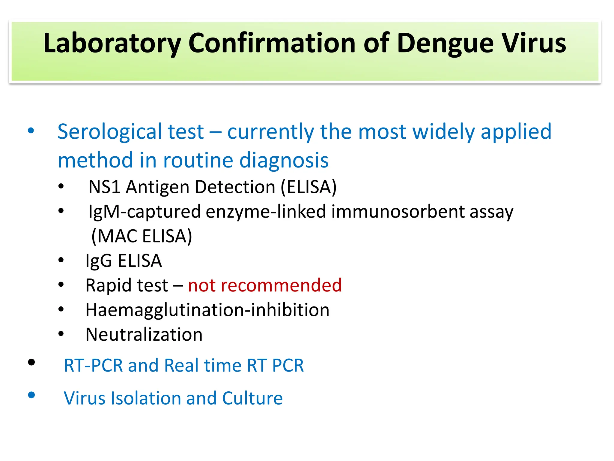 Dengue_TOT_Virology,_Pathogenesis_Lab_Diag._2023_.pdf
