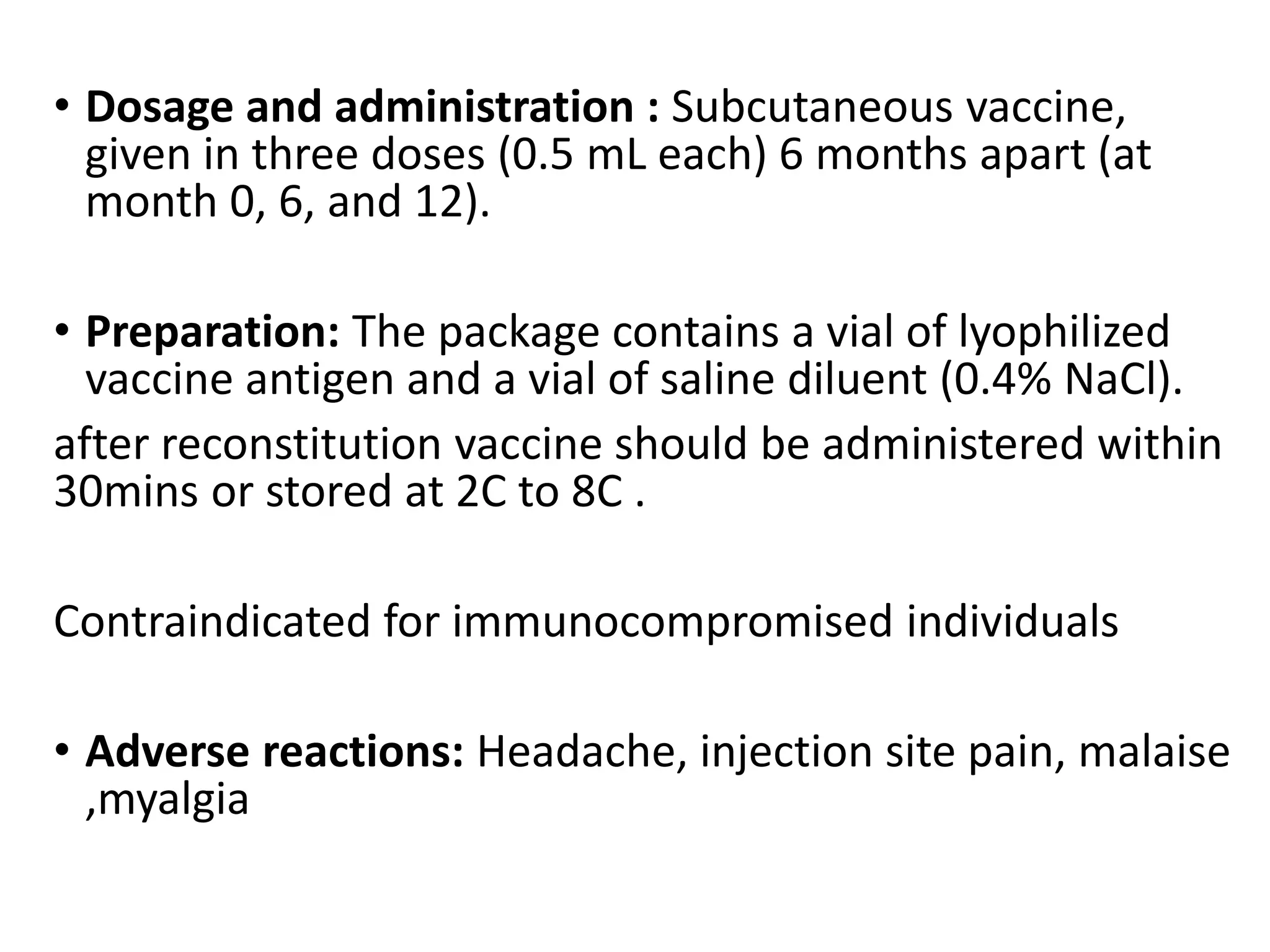 DENGUE VACCINE(1).pptx