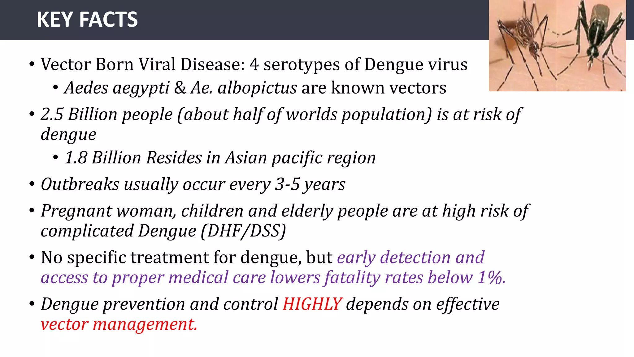 Dengue Vector surveillance Pakistan.pptx
