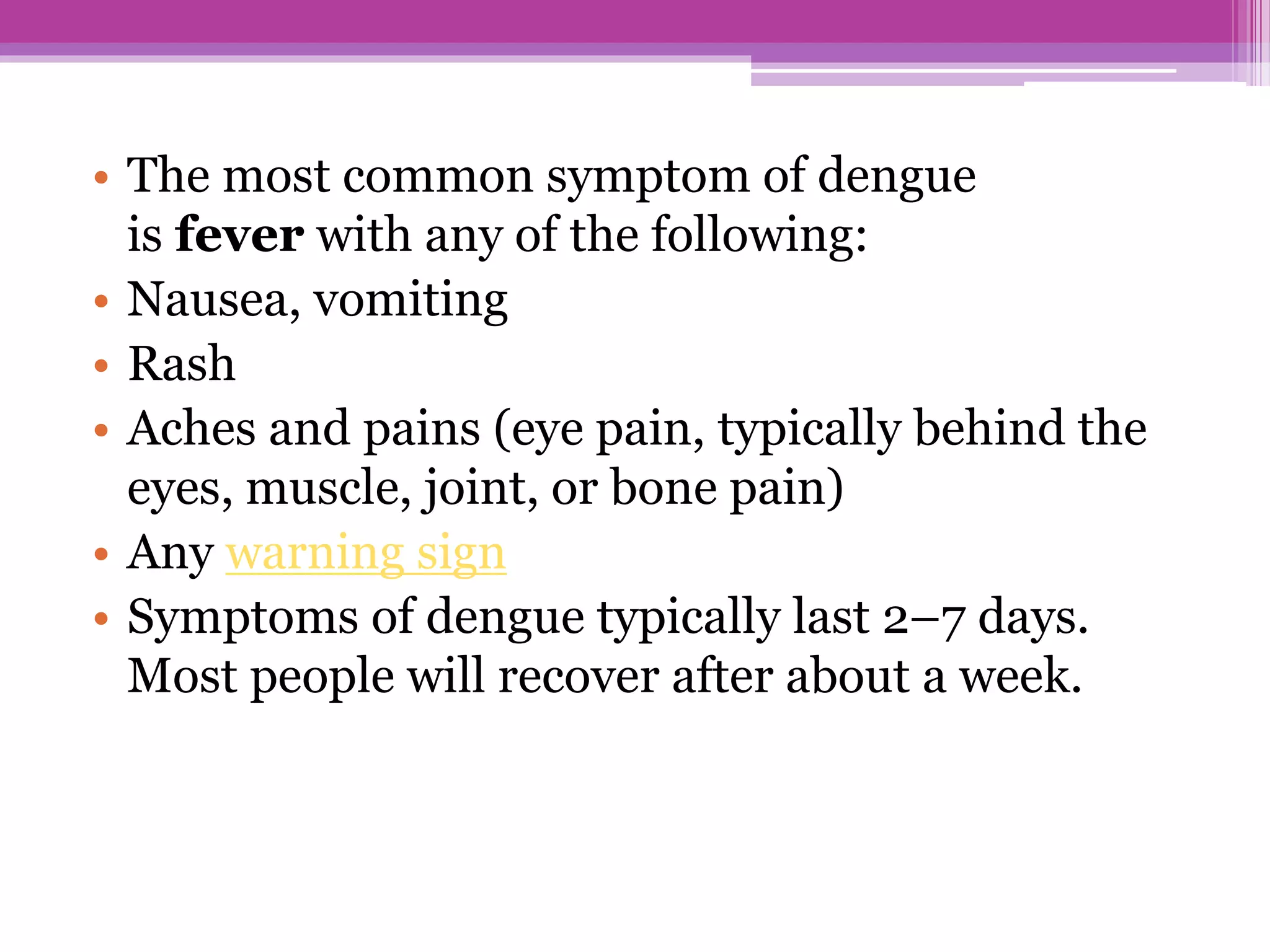 dengue virus.pptx