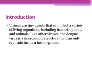 dengue virus.pptx