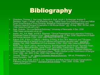 Dengue Virus.ppt