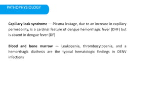 dengue virus.pptx