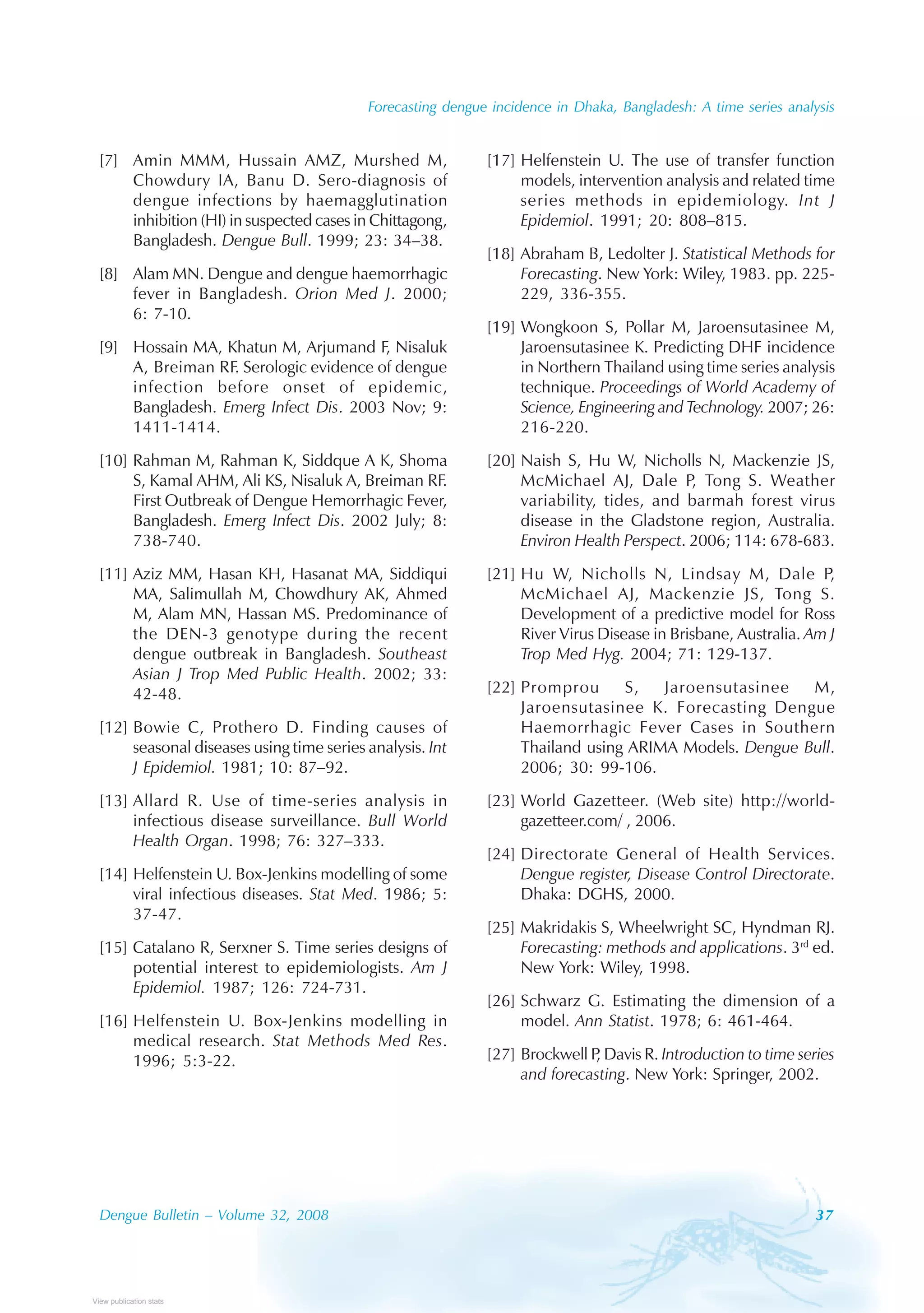 DengueWHO_MdChoudhury.pdf