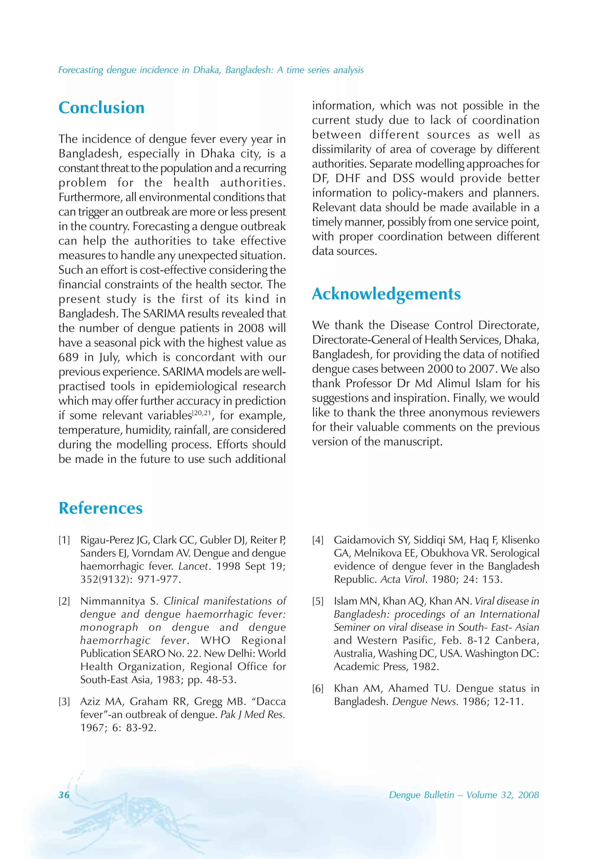 DengueWHO_MdChoudhury.pdf