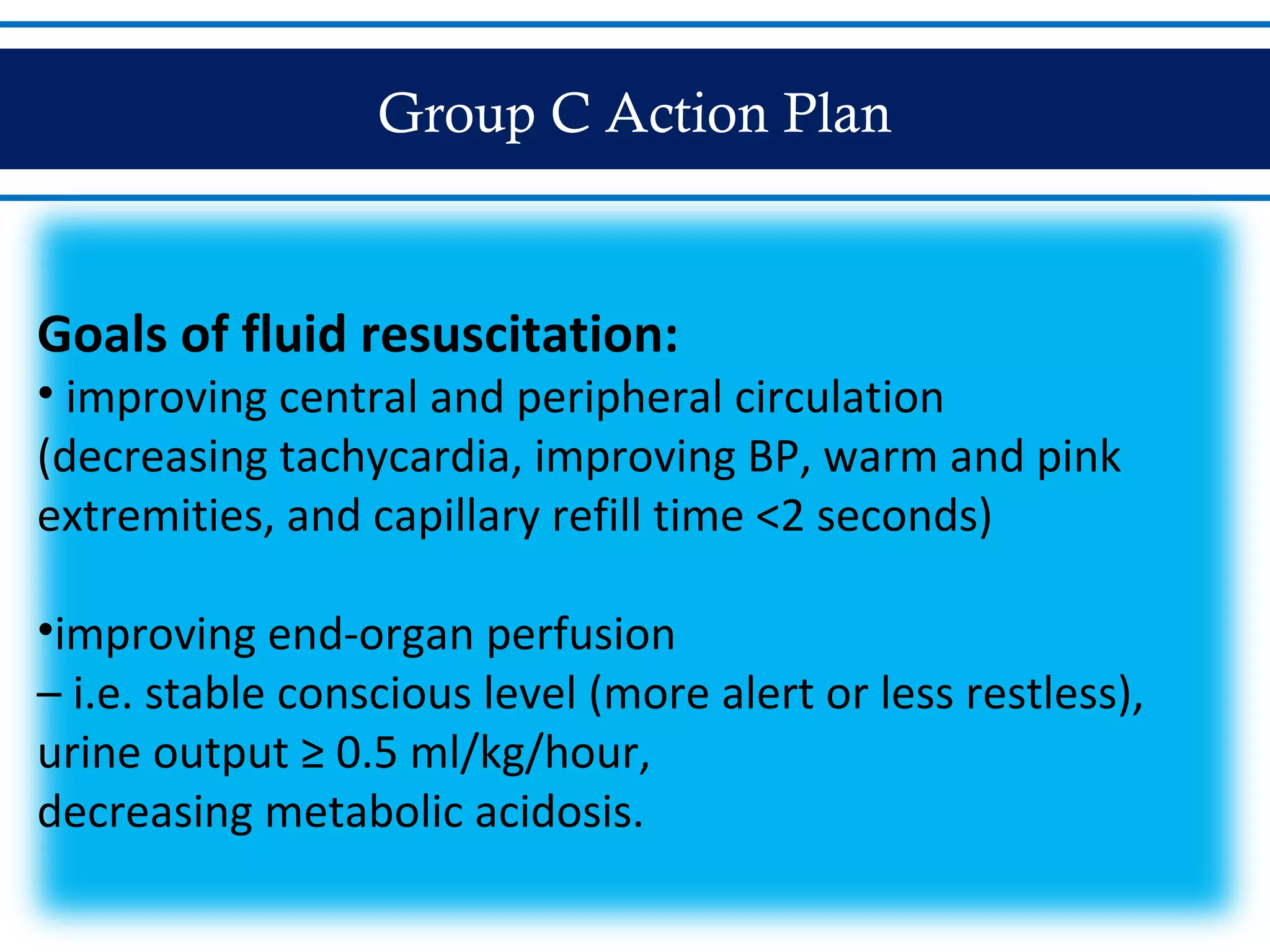 Dengue who_protocol | PPT