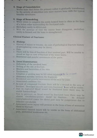 General_surgery_notes | PDF