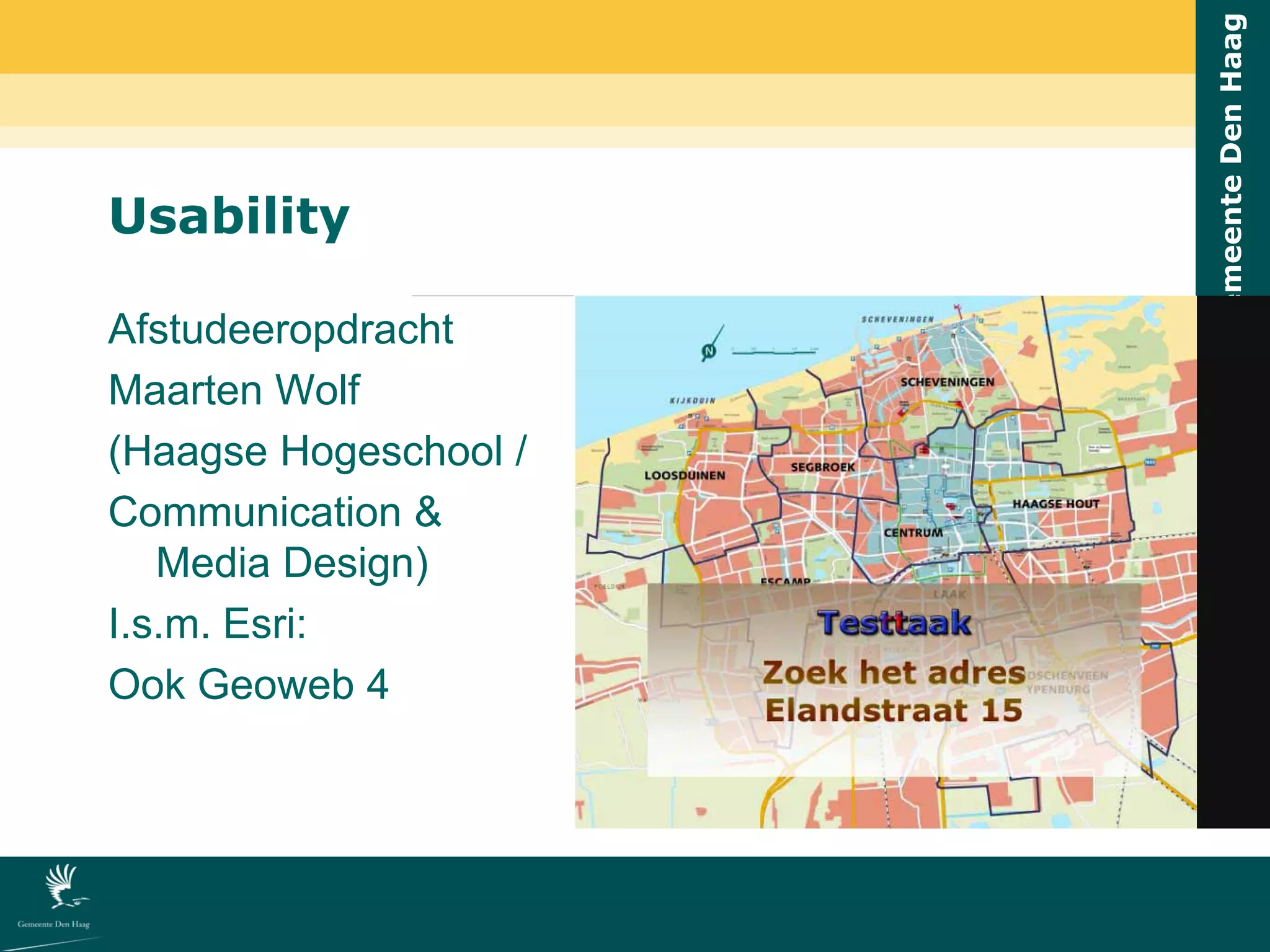 Denhaag van boven_compressed | PDF