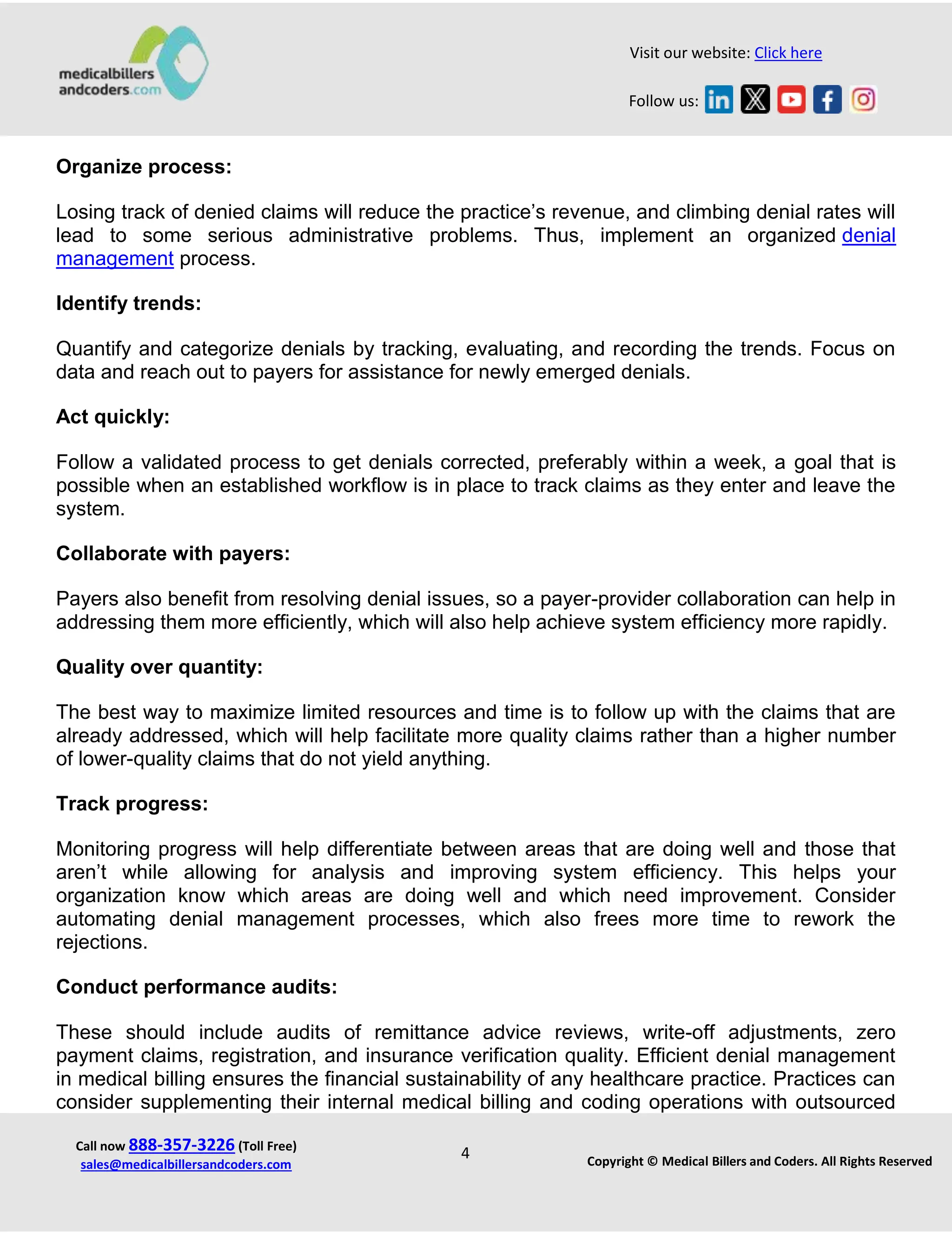 Denial Management in Medical Billing.pdf