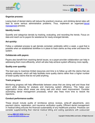 Denial Management in Medical Billing.pdf