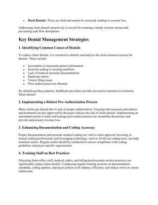 Denial Management Strategies to Improve Your Revenue Cycle.pdf