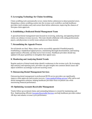 Denial Management Strategies to Improve Your Revenue Cycle.pdf