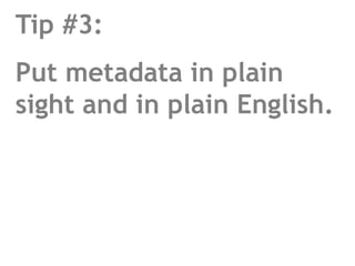 Denice Ross Lightning | PPTX