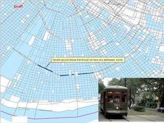 Denice Ross Lightning | PPTX