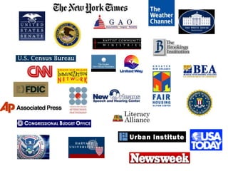 Denice Ross Lightning | PPTX